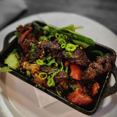 OREGON CLUB - Updated January 2026 - 148 Photos & 230 Reviews - 117 ...