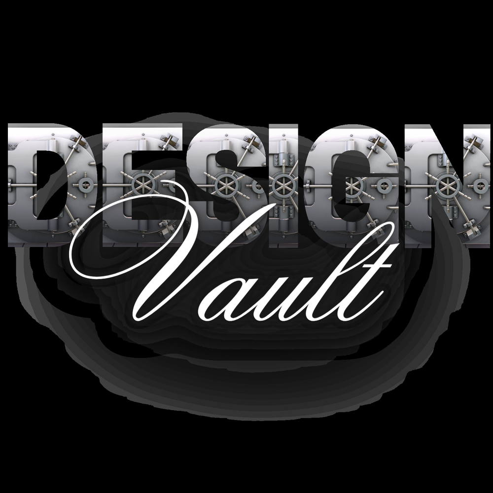 DESIGN VAULT - Request a Quote - 4171 Lomac St, Montgomery, Alabama ...