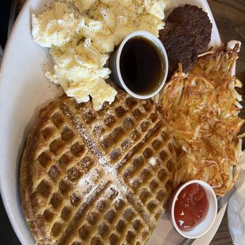 FOLK ART - Updated July 2025 - 462 Photos & 298 Reviews - 174 W Ponce ...