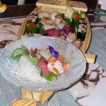 CATCH DALLAS - Updated May 2025 - 209 Photos & 60 Reviews - 3005 Maple ...