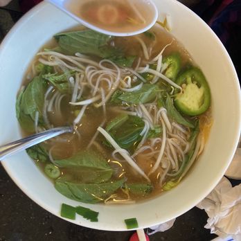 PHO 96 - Updated December 2025 - 209 Photos & 354 Reviews - 2990 W ...