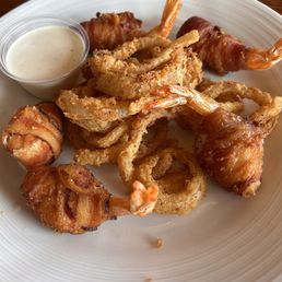 FISH TALES - Updated December 2025 - 922 Photos & 1358 Reviews - 2502 ...