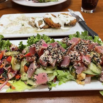 BRICK’S - Updated November 2024 - 351 Photos & 664 Reviews - 482 Main ...