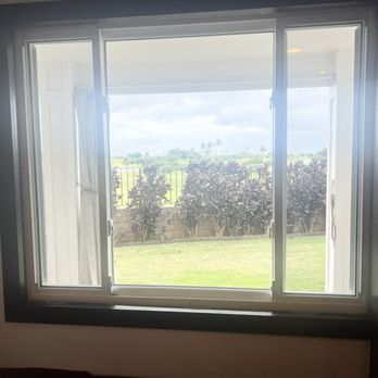 WINDOWS HAWAII - Updated December 2025 - 145 Photos & 119 Reviews - 91 ...