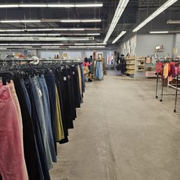 RECLECTIC - Updated October 2025 - 15 Photos & 13 Reviews - 1455 ...