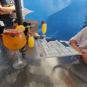 TOO COOL CAFE - 485 Photos & 509 Reviews - 2051 S Patrick Dr, Indian ...