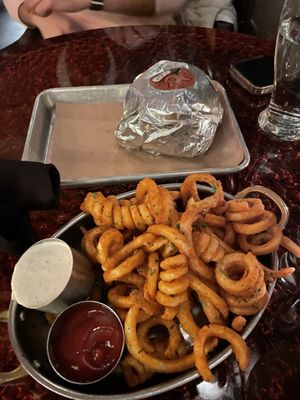 CHAR BAR - Updated December 2025 - 45 Photos & 19 Reviews - 901 N 3rd ...