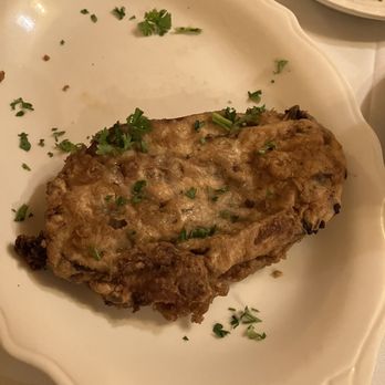 THE APPIAN WAY - Updated January 2026 - 65 Photos & 59 Reviews - 1839 ...