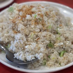 YAN PENINSULA - Updated May 2025 - 2411 Photos & 263 Reviews - 1180 El ...