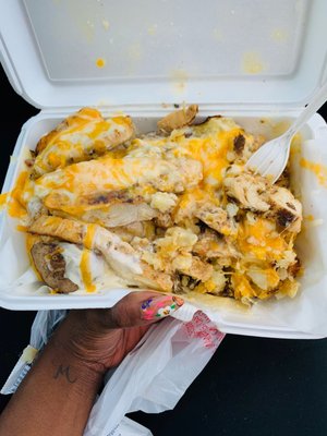 OH’ LEMONADE - Updated December 2024 - 40 Photos & 21 Reviews - 1314 S ...