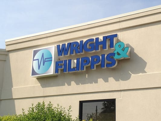 WRIGHT & FILIPPIS INC - Updated October 2025 - 13384 E 11 Mile Rd, Warren, Michigan - Orthotics ...