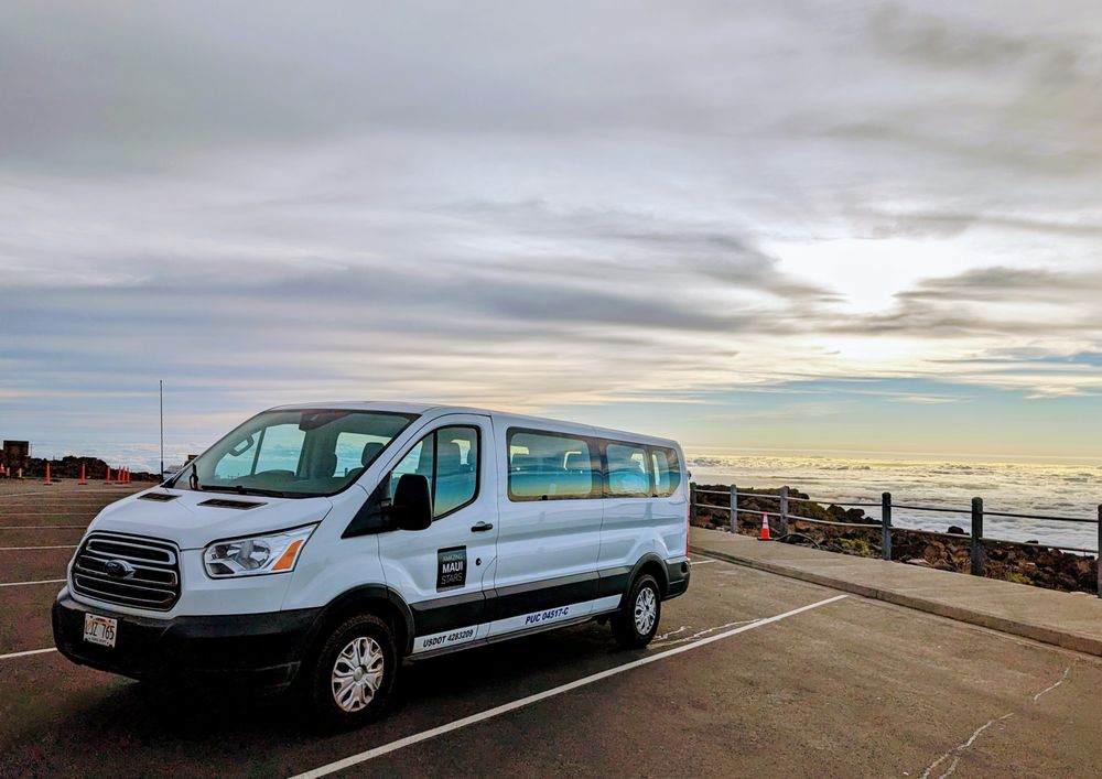 AMAZING MAUI STARS - Updated October 2025 - 57 Photos - 81 Ahuwale Pl ...