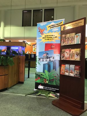 EDFED - Updated December 2025 - 10 Photos & 21 Reviews - 7800 SW 117th ...