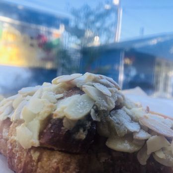 RENE’S BAKERY - Updated August 2024 - 340 Photos & 260 Reviews - 6524 N ...