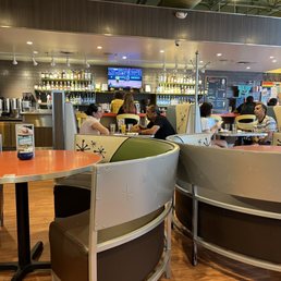 SNOOZE, AN A.M. EATERY - Updated December 2025 - 1506 Photos & 1612 ...