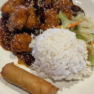 CAFE GINGER - 455 Photos & 499 Reviews - 1574 W Gray St, Houston, Texas ...