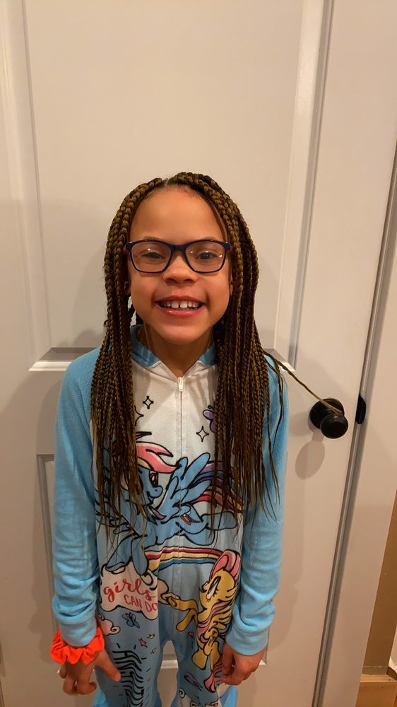 AMI DIVAS HAIR BRAIDING - Updated January 2025 - 56 Photos - 852 W ...
