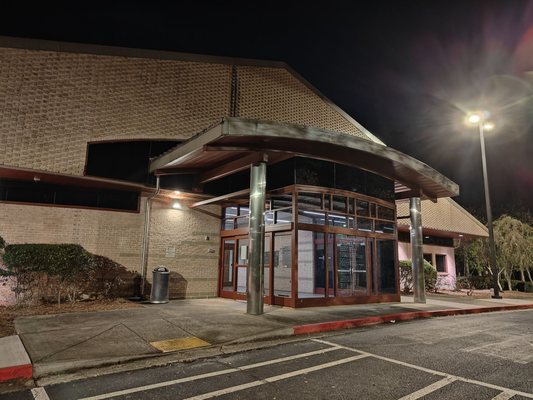 NORTHEAST/SPRUILL OAKS LIBRARY - Updated December 2025 - 14 Reviews ...