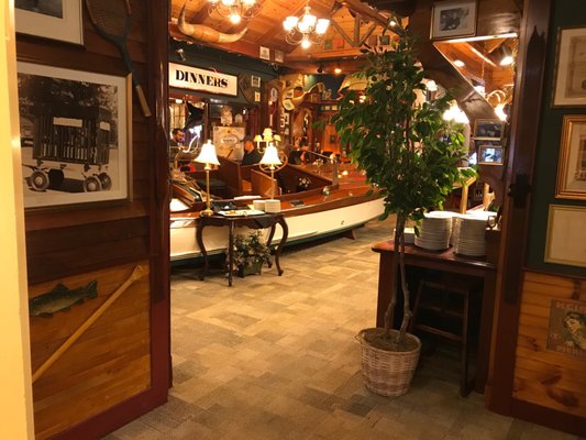 FIRE & ICE RESTAURANT - 136 Photos & 167 Reviews - 26 Seymour St ...