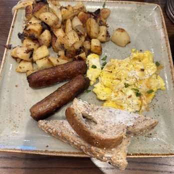 FIRST WATCH - Updated August 2025 - 297 Photos & 185 Reviews - 3737 NW ...