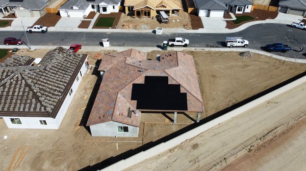 FLO SOLAR - Updated August 2025 - 14 Vanderbilt, Irvine , California ...