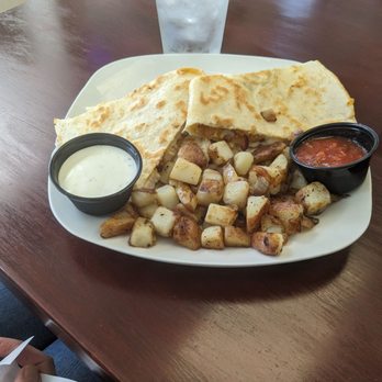 FOOD BASH - Updated December 2025 - 27 Photos & 11 Reviews - 674 N ...