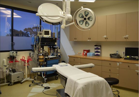 MARK MOFID, M.D, FACS - Updated December 2025 - 77 Photos & 121 Reviews ...