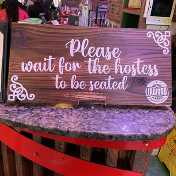 INWOOD BAR AND GRILL - Updated July 2024 - 942 Photos & 579 Reviews ...