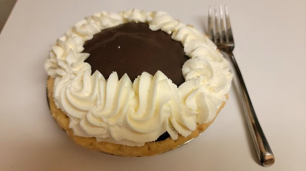 BACK DOUGH - Updated August 2025 - 115 Photos & 139 Reviews - 6260 E ...