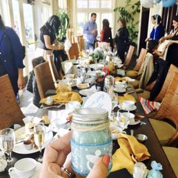 THE CALCUTTA GRILL - Updated April 2025 - 389 Photos & 291 Reviews ...