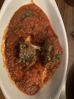 PIZZARIA DELPHI - Updated September 2025 - 46 Photos & 78 Reviews - 103 ...