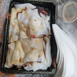 CHINA BOY - 524 Photos & 522 Reviews - 815 6th St NW, Washington ...