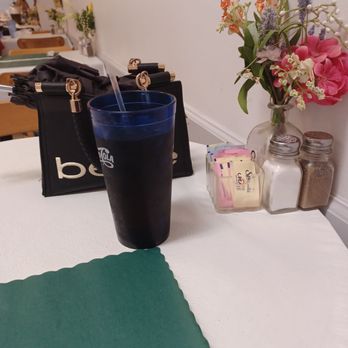 CHAMS LEBANESE CUISINE - Updated October 2025 - 78 Photos & 182 Reviews ...