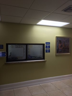 MICHAEL BENJAMIN, MD, FACOG - Updated January 2026 - 21 Photos & 27 ...