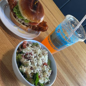 STAR KITCHEN CAFE - Updated June 2024 - 50 Photos & 40 Reviews - 1471 S ...