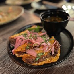 CHINITAS - Updated January 2026 - 1507 Photos & 837 Real Reviews - 147 ...