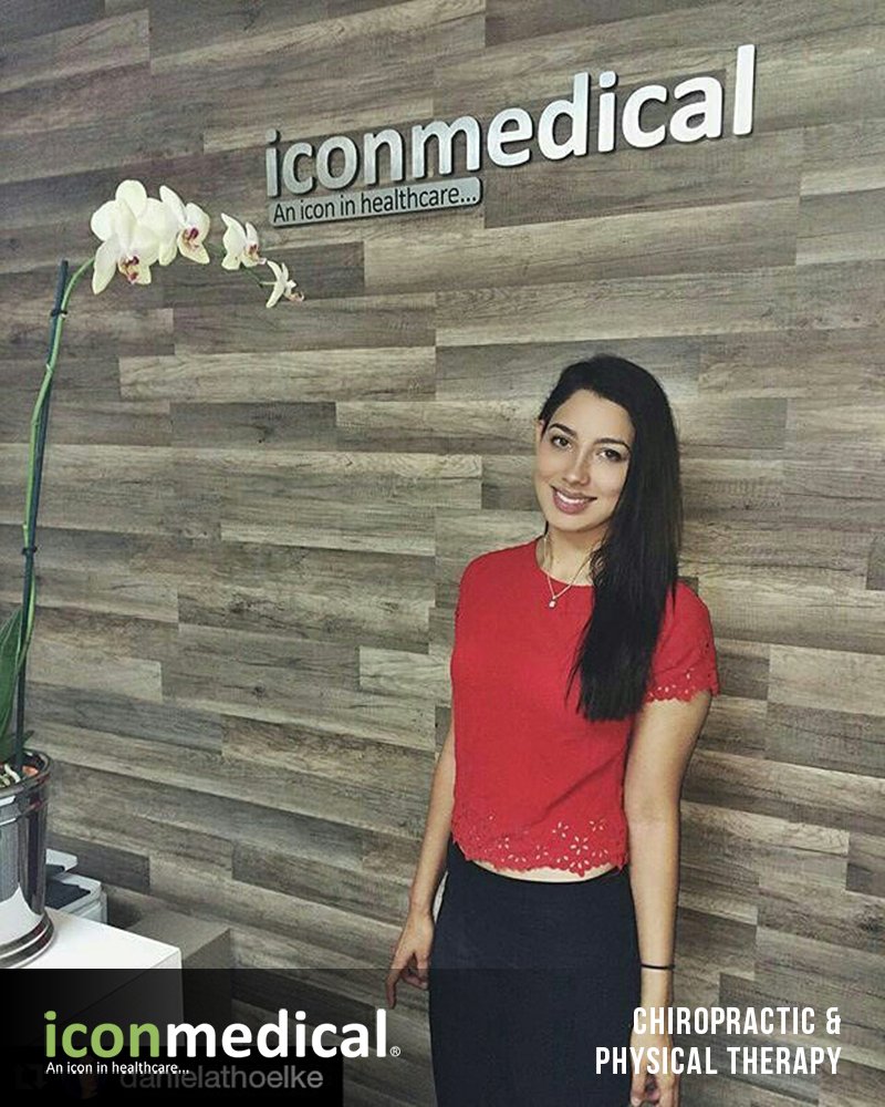 ICON MEDICAL CENTERS - Updated December 2025 - 38 Photos & 10 Reviews ...