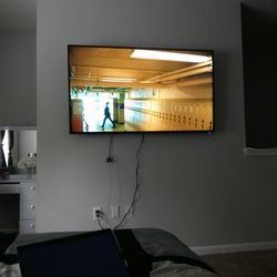 Best Tech Support Near Me - January 2024: Find Nearby Tech Support ...