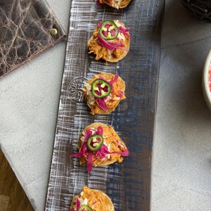 MADERA AT TREEHOUSE LONDON - 45 Photos & 12 Reviews - 14-15 Langham ...