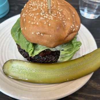 RAD RADISH - Updated January 2025 - 501 Photos & 301 Reviews - 301 ...