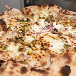 GRANA - Updated January 2026 - 1121 Photos & 668 Reviews - 1835 ...