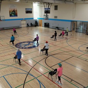 USA ROLLER SKATING CENTER - Updated May 2025 - 12 Reviews - 2340 Valley ...