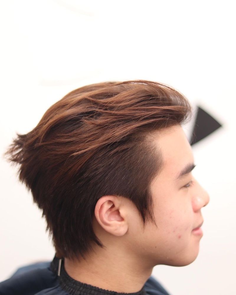 FINAL DRAFT HAIR - Updated September 2025 - 34 Photos & 40 Reviews ...