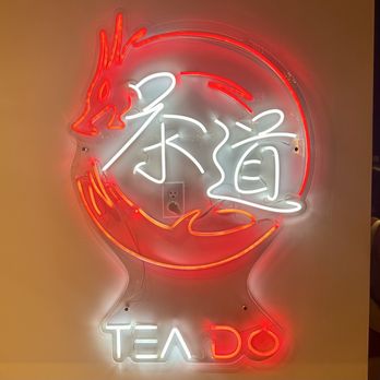 TEA DO FAIRFAX - Updated January 2025 - 196 Photos & 102 Reviews ...