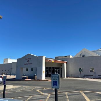 VA HOSPITAL PRESCOTT AZ - Updated December 2025 - 18 Reviews - 500 N ...