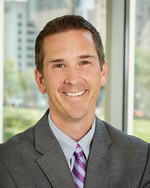 NORTHWESTERN SURGICAL ASSOCIATES - Updated January 2026 - 26 Photos ...