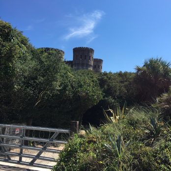 CASTLE OTTTIS - Updated October 2025 - 124 Photos & 19 Reviews - 103 ...