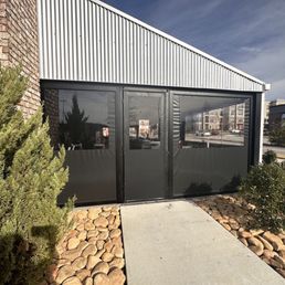 BUBBA’S 33 - Updated December 2025 - 316 Photos & 190 Reviews - 2925 ...