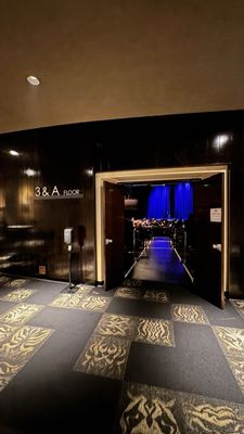 THE MASONIC - Updated December 2024 - 552 Photos & 469 Reviews - 1111 ...