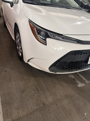 FOX RENT A CAR - Updated October 2025 - 46 Photos & 218 Reviews - 9559 ...